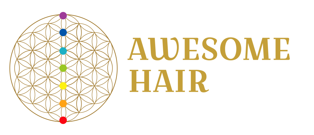 Home - Awesome Hair