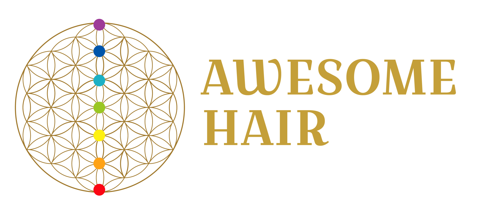 Home - Awesome Hair